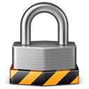 Log On : conject cPC